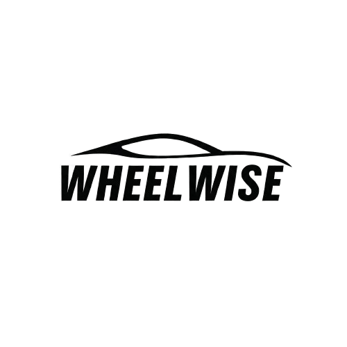 WheelWise WheelWise
